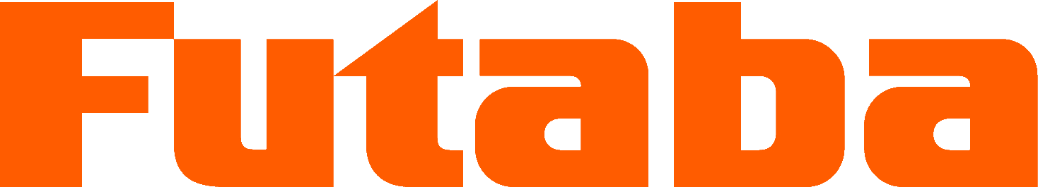 Open technology for real-time intravehicular distributed computing and ...