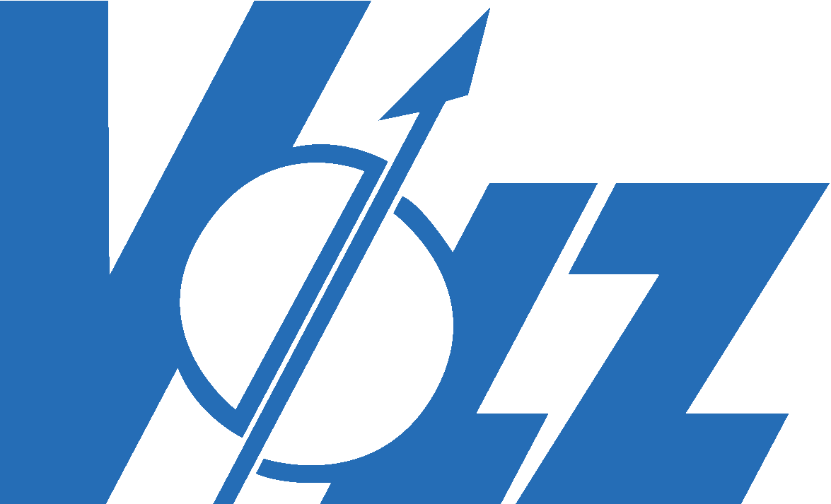 Open technology for real-time intravehicular distributed computing and ...